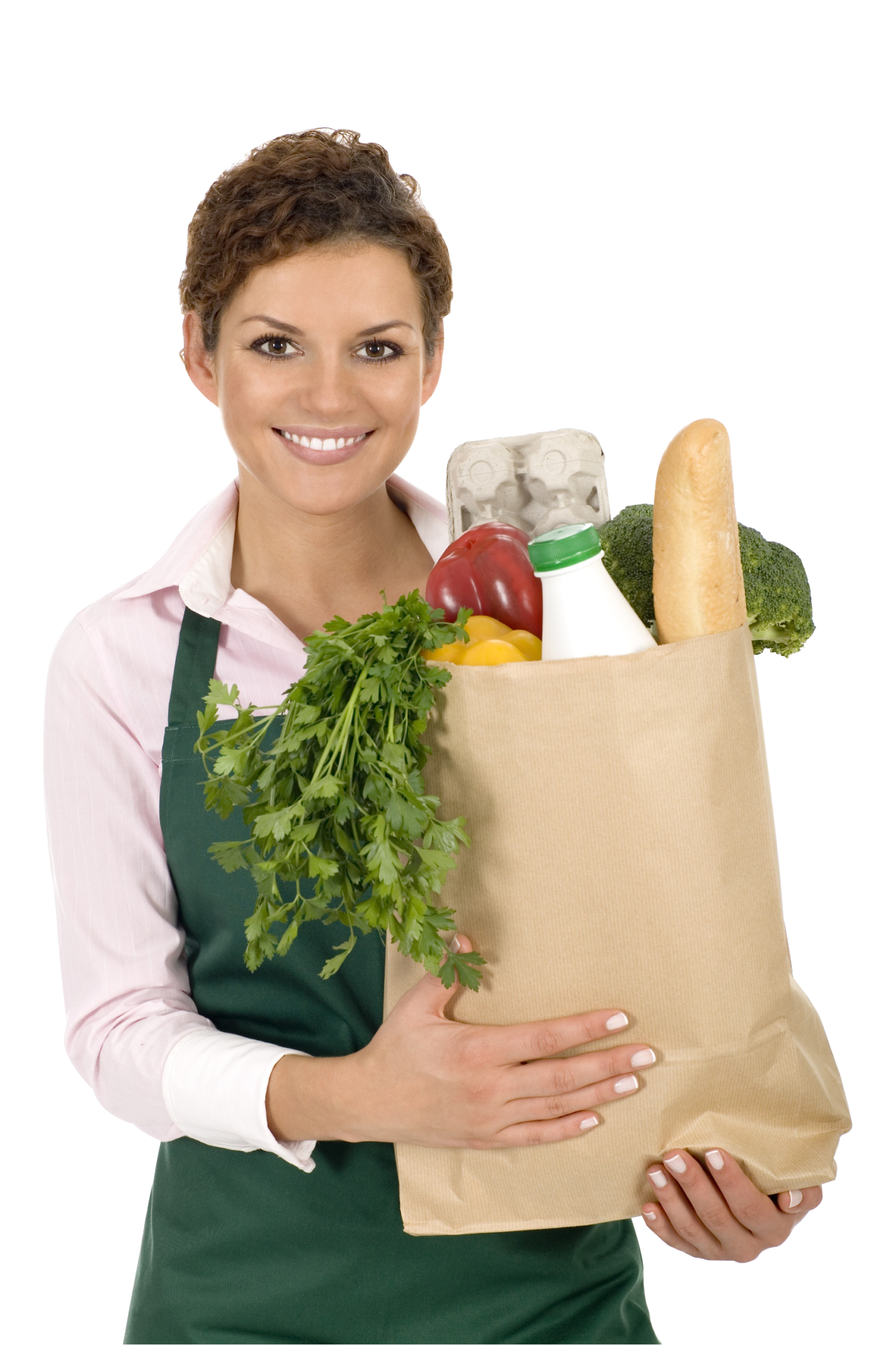 SERVICES – Pan American Food Brokers